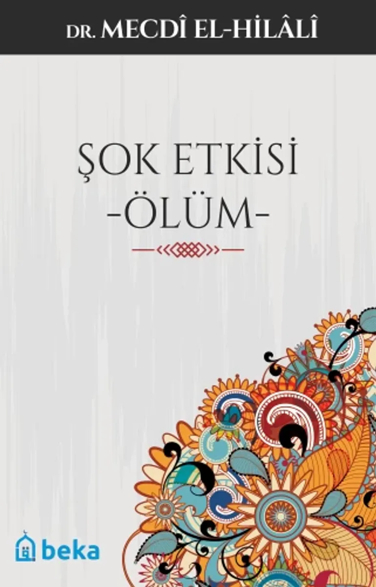 Şok Etkisi Ölüm - ADN Çocuk | Bir Çocuk, Bin Hikaye