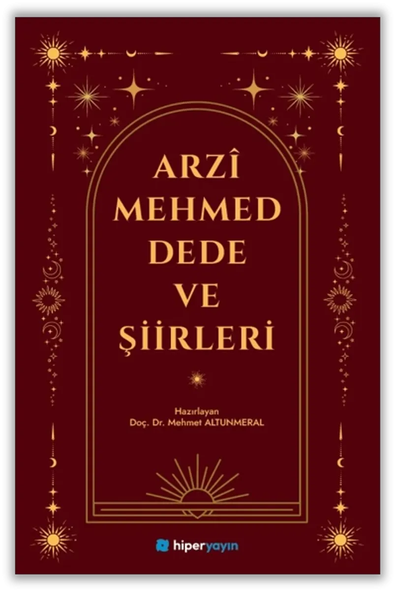 Hiperyayın