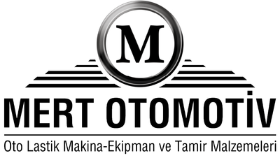 Mert Otomotiv