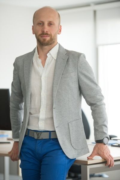 Advisory Council - Decacorn Angels