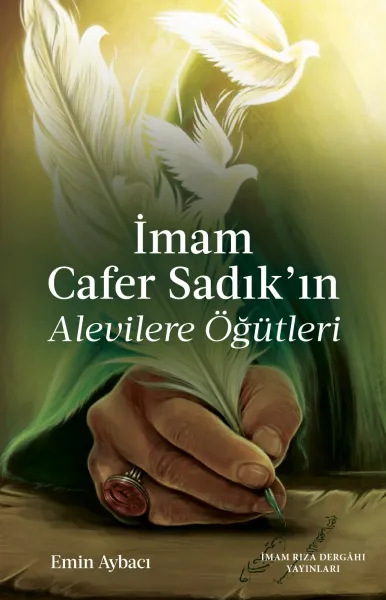 imamrizadergahiyayinlari.com