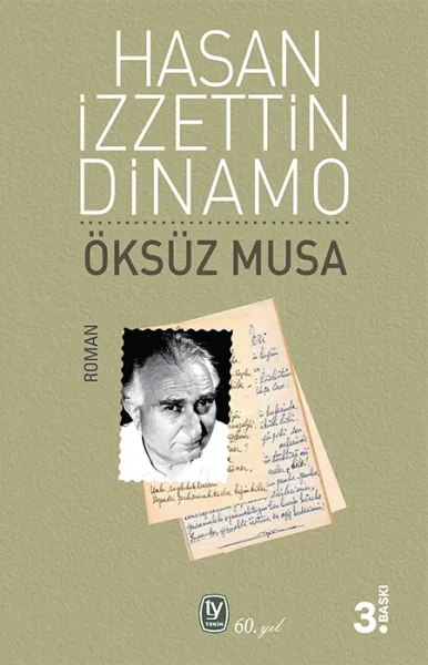 Tekin Yayınevi